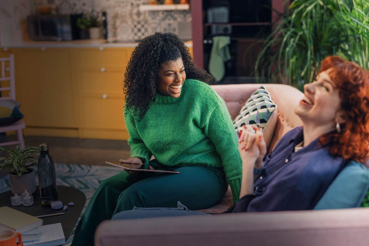 Everyturn Mental Health