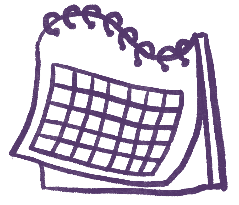 Myth-busting: therapy | Everyturn