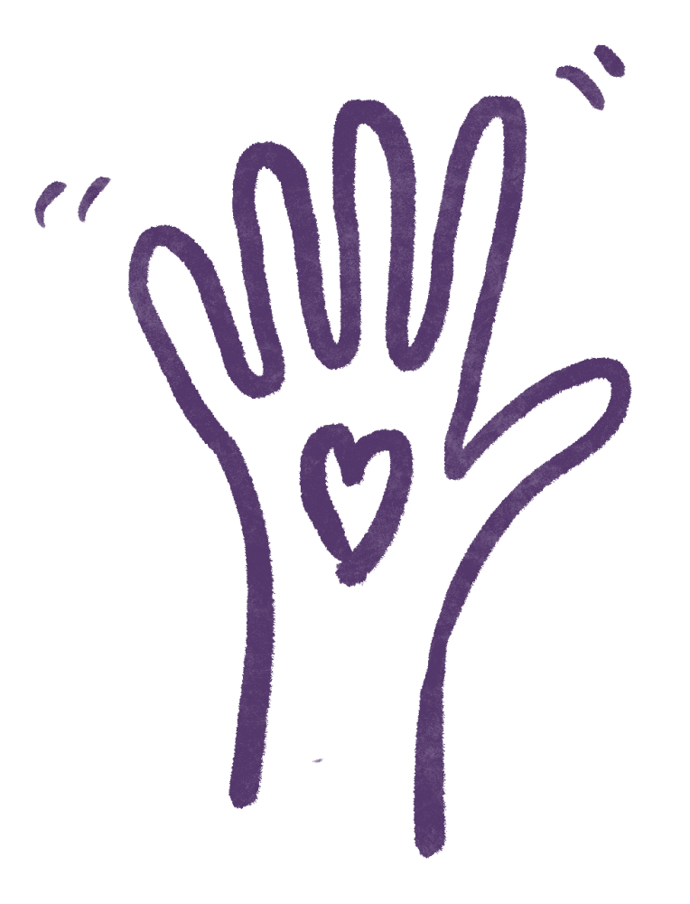 Myth-busting: therapy | Everyturn