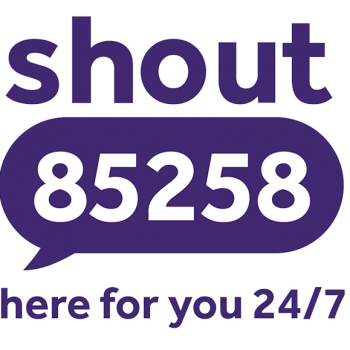 Safe Havens | Everyturn Mental Health