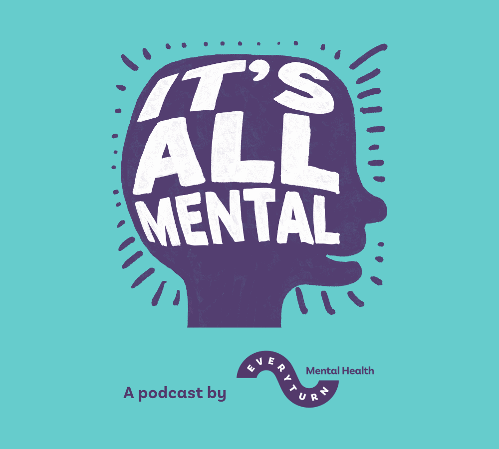 Everyturn - Free Talking Therapies