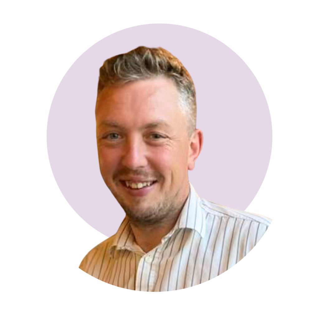 Our sustainability vision statement | Everyturn