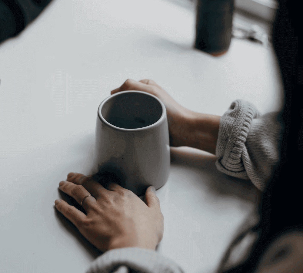 Everyturn Mental Health