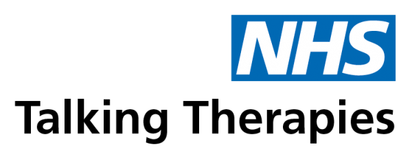NHS Talking Therapy waiting list support service | Everyturn