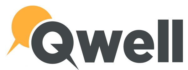 Safe Havens | Everyturn Mental Health