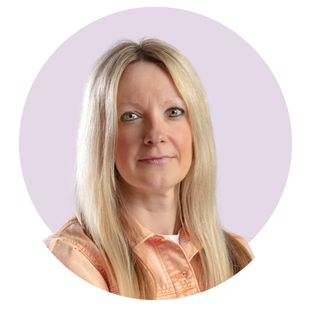 Our commitment to the Worker Protection Act 2024 | Everyturn