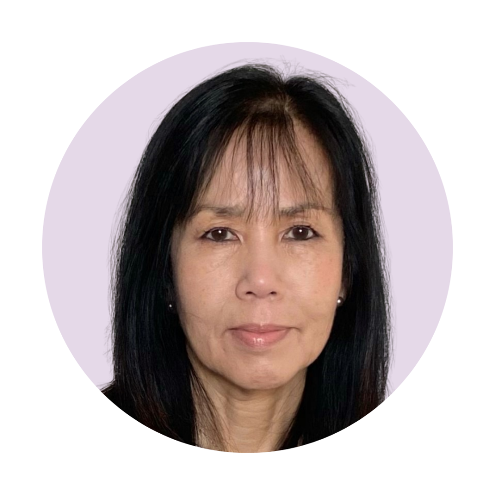 Welcome Dr Annie Topping, our Independent Director and Chair of ...