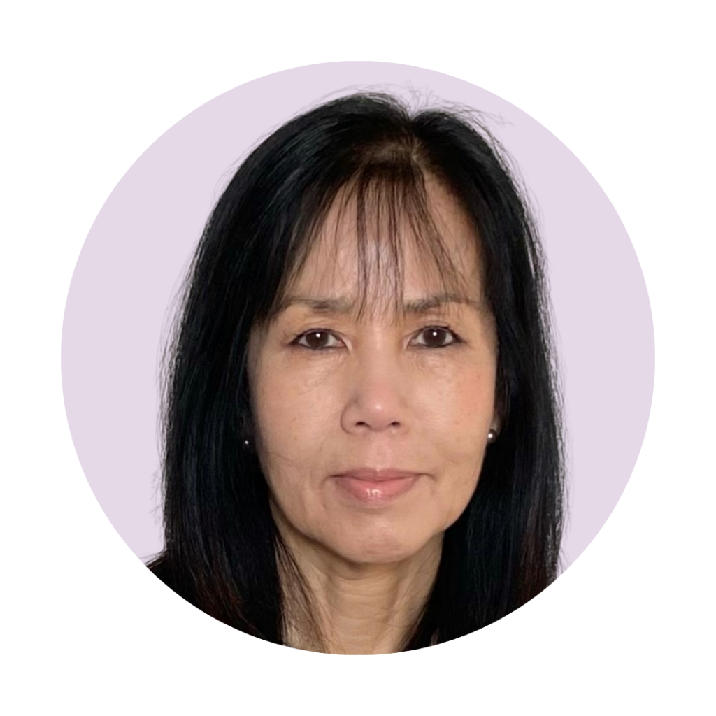 Welcome Dr Annie Topping, our Independent Director and Chair of ...