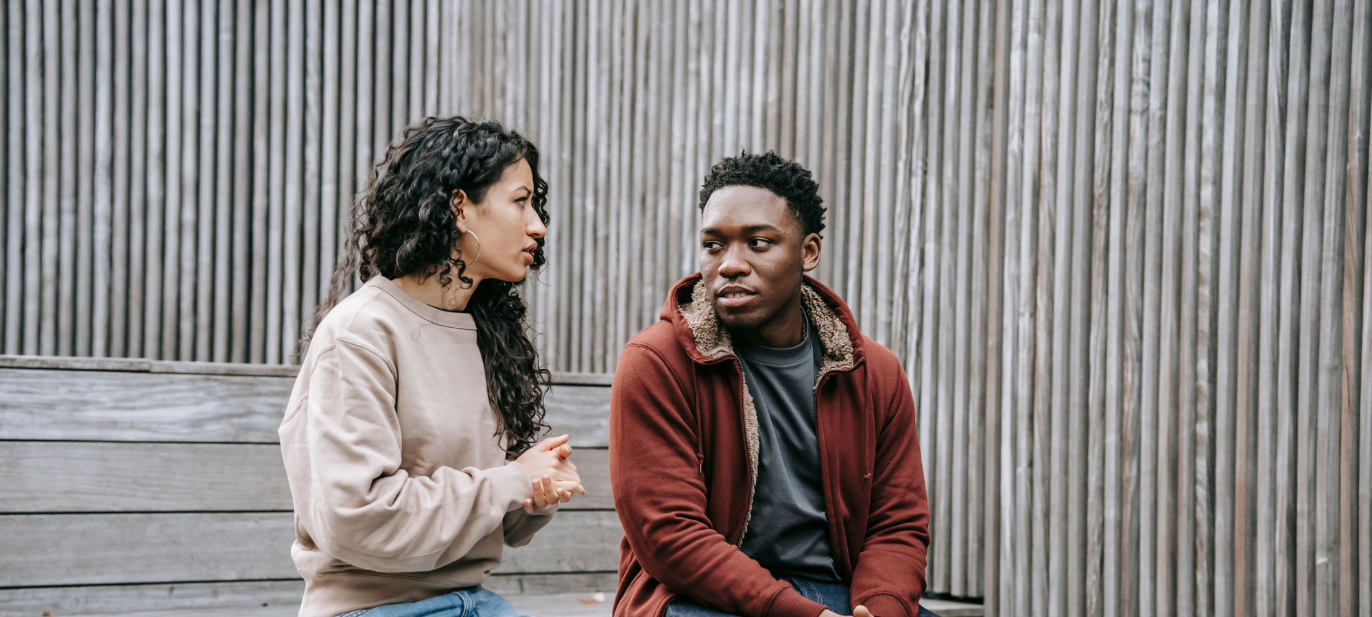 Our children and young people services are moving to a new location ...